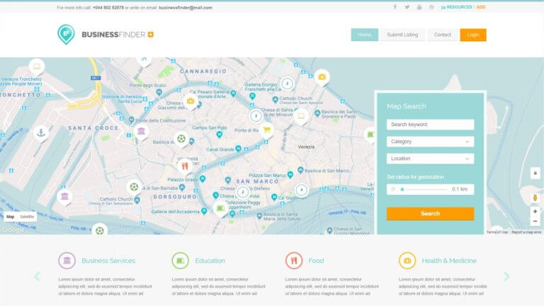 How to Create Online Course, LMS, Educational Website like Udemy with ...